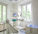 About Us - Summer Enlow, DDS PC, Dentist in Nacogdoches, TX | (936) 314 ...