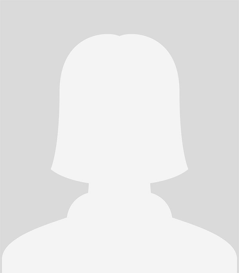 About Us - Summer Enlow, DDS PC, Dentist in Nacogdoches, TX | (936) 314 ...