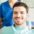 Dentist in Nacogdoches, TX | Local Dentist Summer Enlow, DDS PC