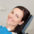 Dentist in Nacogdoches, TX | Local Dentist Summer Enlow, DDS PC