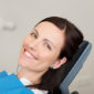 Dentist in Nacogdoches, TX | Local Dentist Summer Enlow, DDS PC