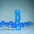 Dentist in Nacogdoches, TX | Local Dentist Summer Enlow, DDS PC